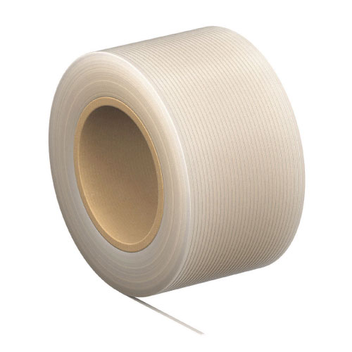 Plastic Strapping – Sigindo Kemas