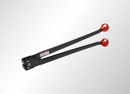 Hand Tools (Plastic) – Sigindo Kemas