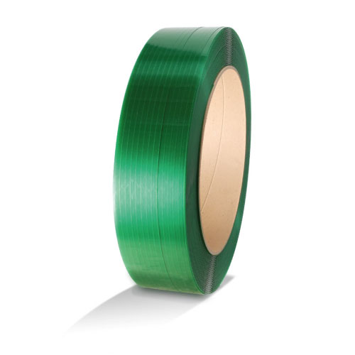 Plastic Strapping – Sigindo Kemas