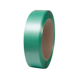 Plastic Strapping – Sigindo Kemas
